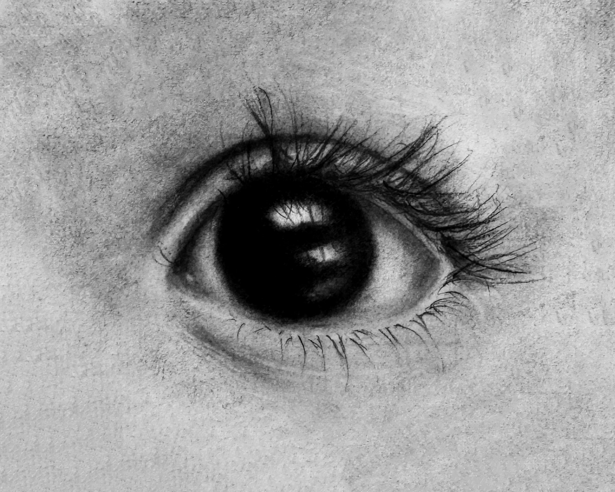 Lost Youth: Embracing the Journey of Innocence and Experience - Blizzzl